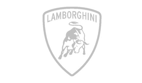 Supercar Hire Specialists Supercar and Ferrari Hire in the UK